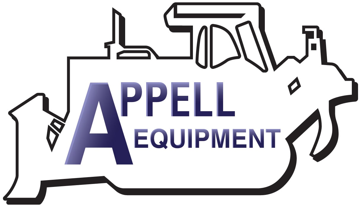 Appell Equipment Sales & Rental | Galva, IL | Prices Are Born Here And ...